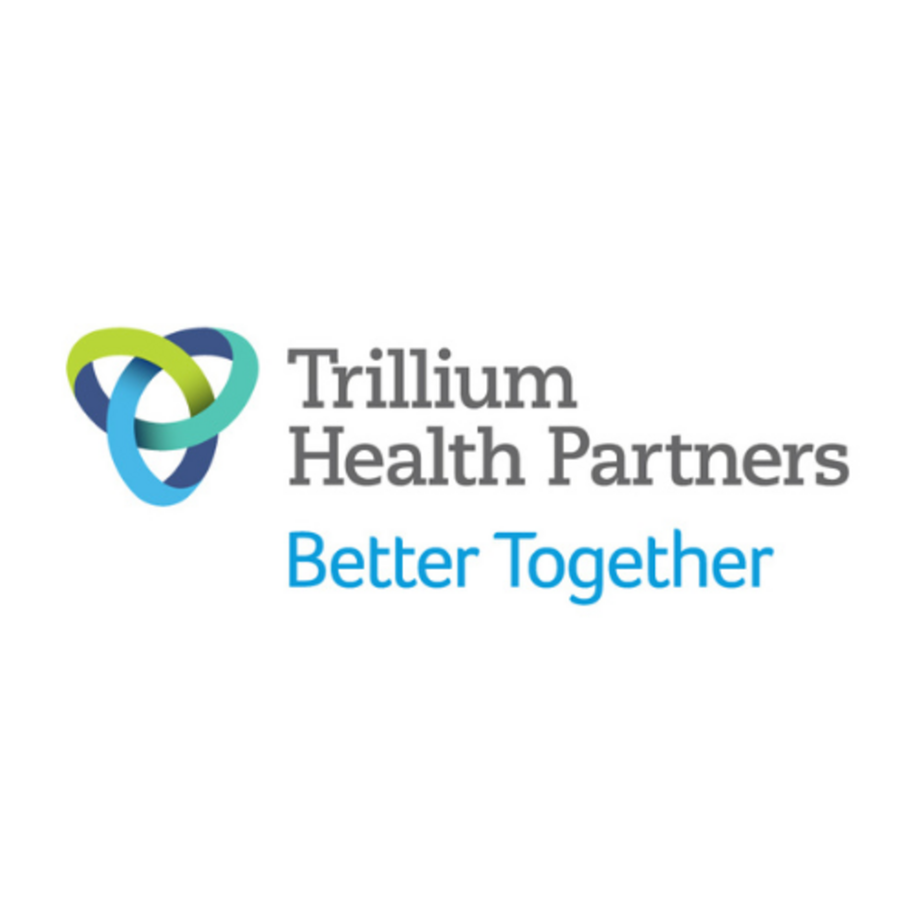 Trillium Health Partners | Department of Psychiatry Trillium Health Partners | Department of Psychiatry